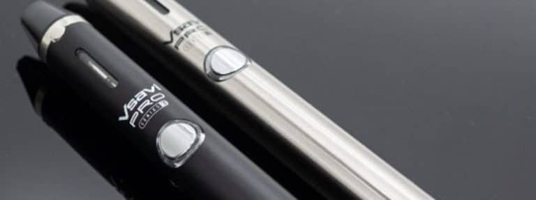 6 Best Vape Pens for 2024 (UK edition)