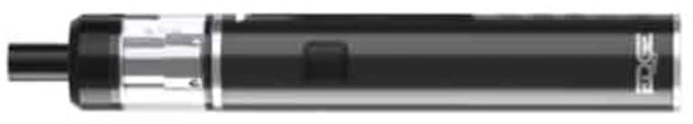 6 Best Vape Pens for 2024 (UK edition)