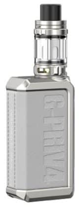 10 Best Vape Mods & Box Mods in the UK for 2024