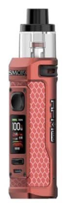 10 Best Vape Mods & Box Mods in the UK for 2024